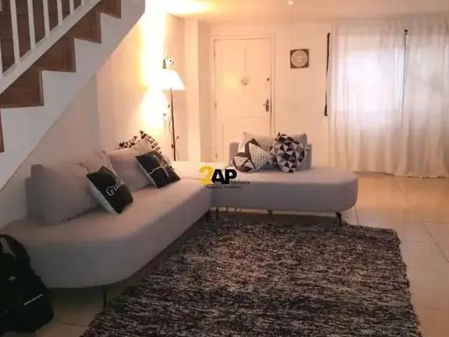 Casa / Sobrado para Venda em São Paulo/SP Vila Inah 3 Quartos