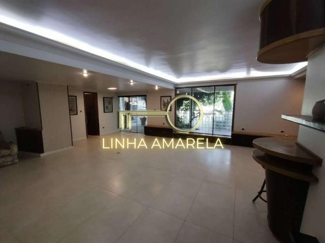 Casa / Sobrado para Venda em São Paulo/SP Vila Inah 3 Quartos
