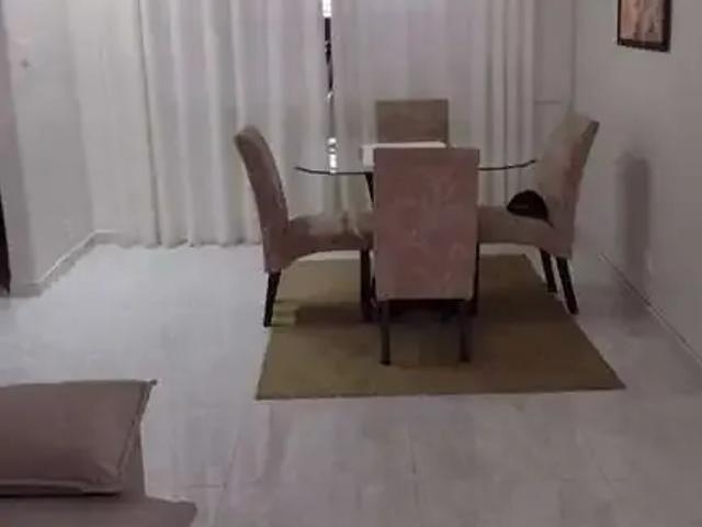 Casa / Sobrado para Venda em São Paulo/SP Vila Independência 3 Quartos