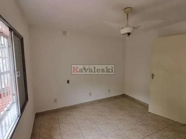 Casa / Sobrado para Venda em São Paulo/SP Vila Industrial 3 Quartos