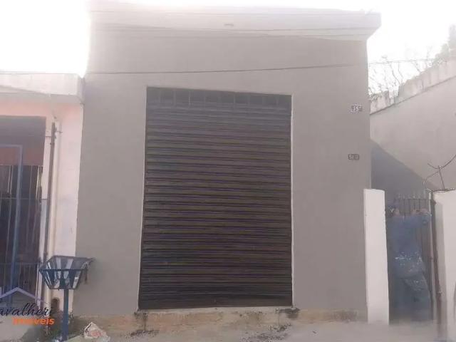 Casa / Sobrado para Venda em São Paulo/SP Vila Industrial 2 Quartos