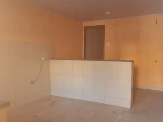Casa / Sobrado para Venda em São Paulo/SP Vila Industrial 2 Quartos