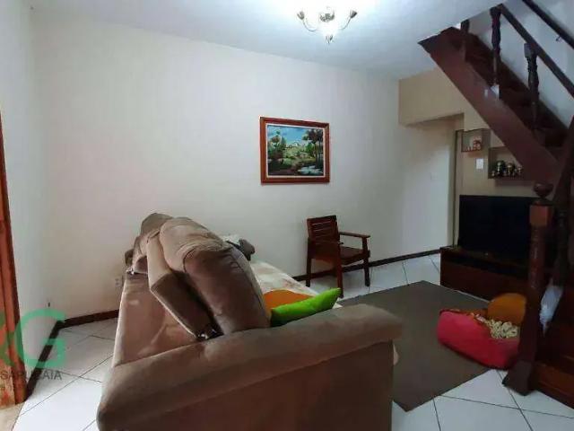 Casa / Sobrado para Venda em São Paulo/SP Vila Industrial 2 Quartos