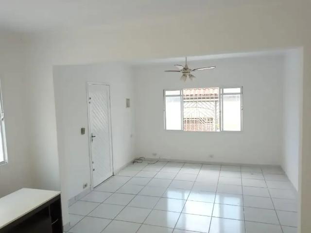 Casa / Sobrado para Venda em São Paulo/SP Vila Industrial 5 Quartos