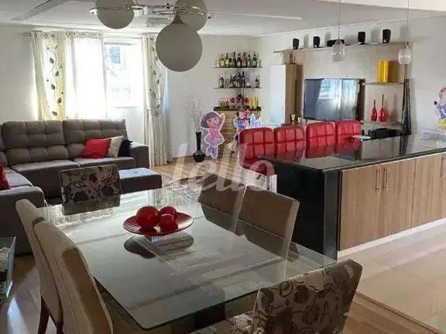 Casa / Sobrado para Venda em São Paulo/SP Vila Invernada