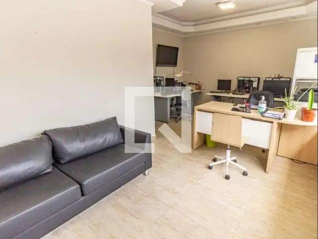 Casa / Sobrado para Venda em São Paulo/SP Vila Invernada 4 Quartos