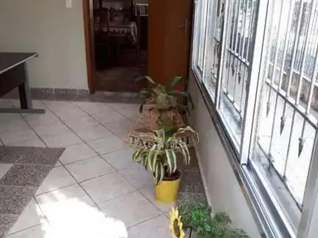 Casa / Sobrado para Venda em São Paulo/SP Vila Invernada 4 Quartos