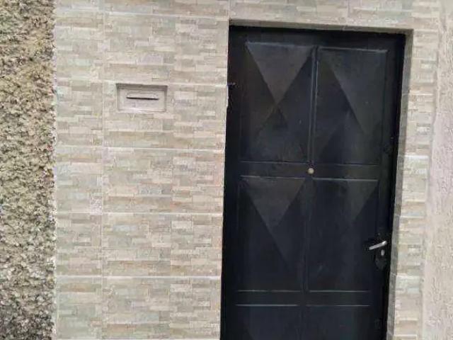 Casa / Sobrado para Venda em São Paulo/SP Vila Invernada 4 Quartos