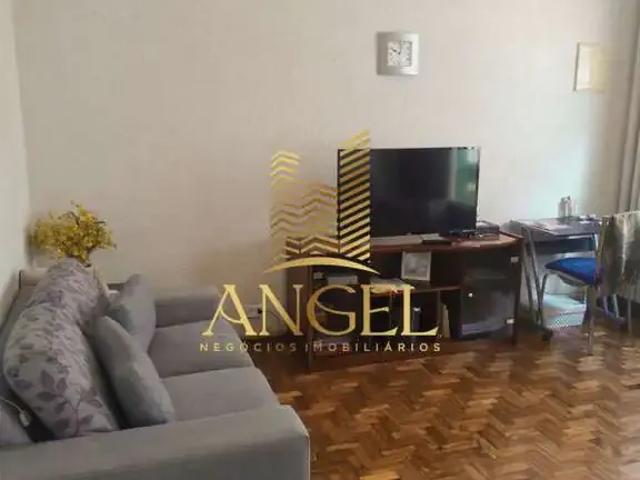 Casa / Sobrado para Venda em São Paulo/SP Vila Invernada 4 Quartos