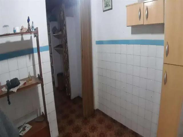 Casa / Sobrado para Venda em São Paulo/SP Vila Invernada 5 Quartos