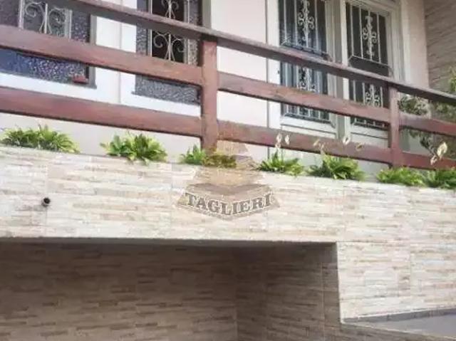 Casa / Sobrado para Venda em São Paulo/SP Vila Invernada 5 Quartos