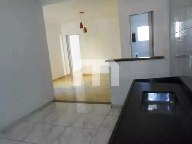 Casa / Sobrado para Venda em São Paulo/SP Vila Invernada 6 Quartos