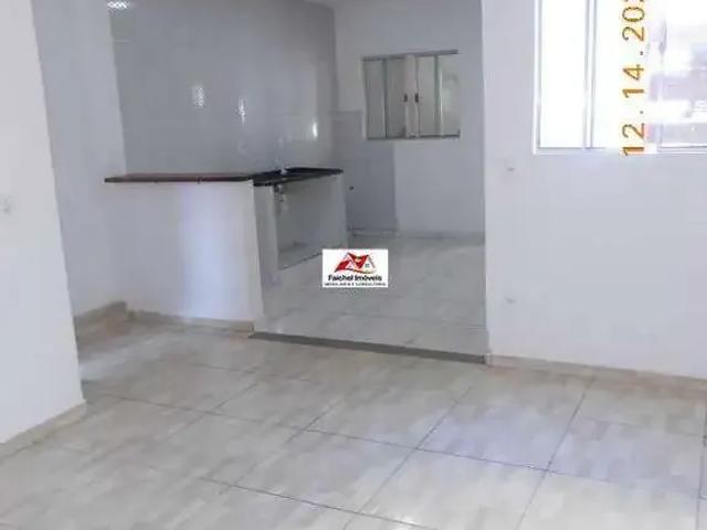 Casa / Sobrado para Venda em São Paulo/SP Vila Invernada 6 Quartos