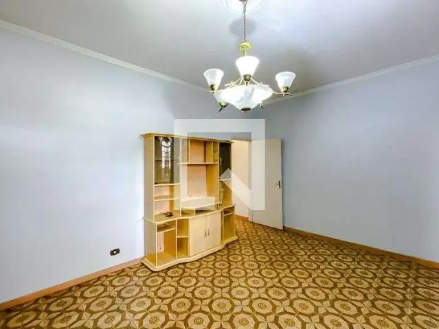 Casa / Sobrado para Venda em São Paulo/SP Vila Invernada 6 Quartos