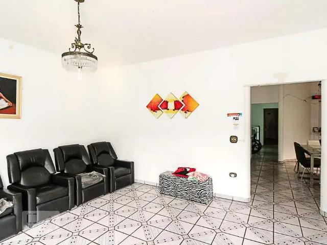 Casa / Sobrado para Venda em São Paulo/SP Vila Invernada 7 Quartos