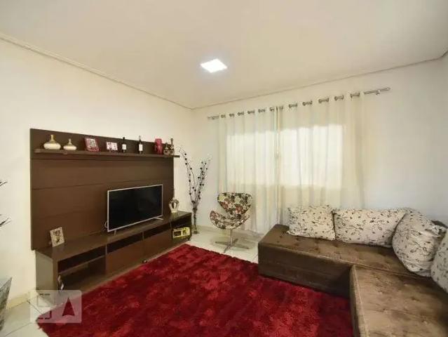 Casa / Sobrado para Venda em São Paulo/SP Vila Invernada 7 Quartos