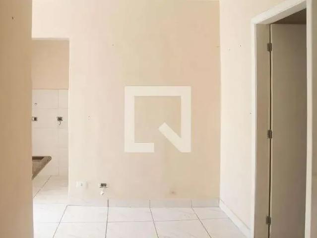 Casa / Sobrado para Venda em São Paulo/SP Vila Invernada 1 Quartos