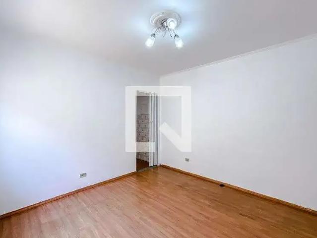 Casa / Sobrado para Venda em São Paulo/SP Vila Invernada 1 Quartos