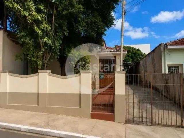 Casa / Sobrado para Venda em São Paulo/SP Vila Invernada 1 Quartos