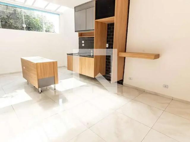 Casa / Sobrado para Venda em São Paulo/SP Vila Invernada 2 Quartos