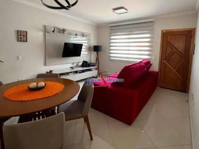 Casa / Sobrado para Venda em São Paulo/SP Vila Invernada 2 Quartos