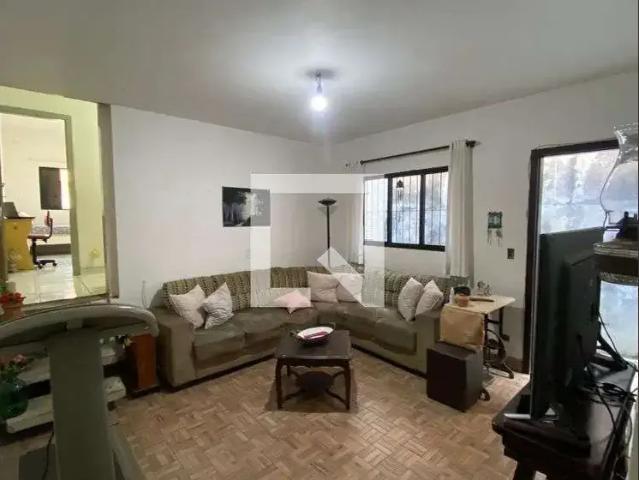 Casa / Sobrado para Venda em São Paulo/SP Vila Invernada 2 Quartos