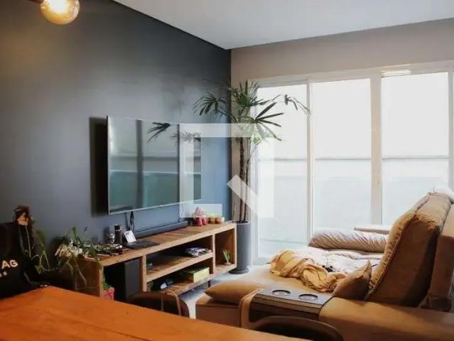 Casa / Sobrado para Venda em São Paulo/SP Vila Invernada 2 Quartos