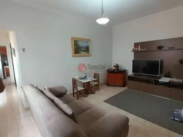 Casa / Sobrado para Venda em São Paulo/SP Vila Invernada 2 Quartos