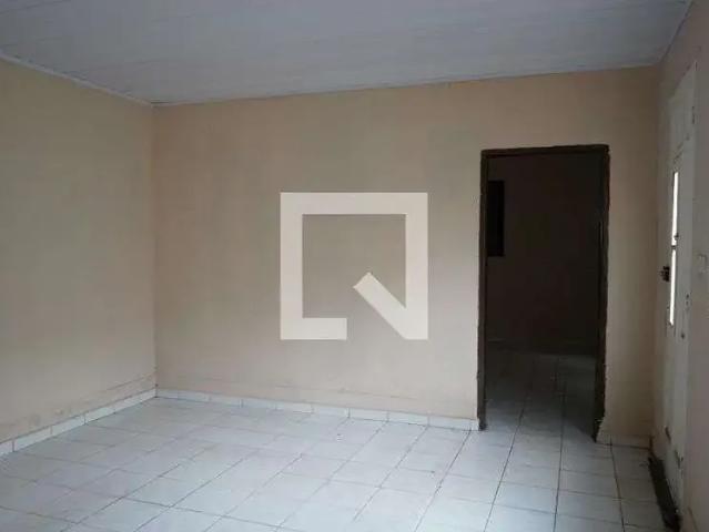 Casa / Sobrado para Venda em São Paulo/SP Vila Invernada 2 Quartos