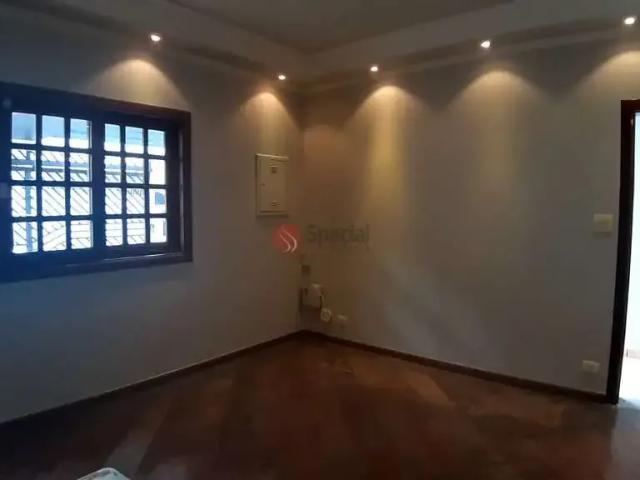 Casa / Sobrado para Venda em São Paulo/SP Vila Invernada 2 Quartos