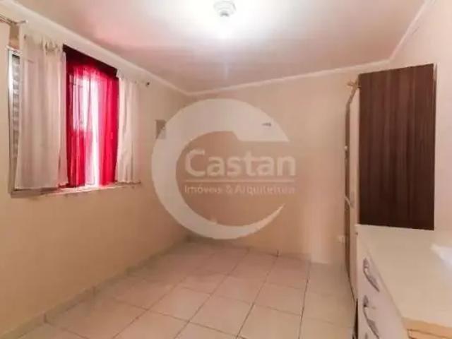 Casa / Sobrado para Venda em São Paulo/SP Vila Invernada 2 Quartos