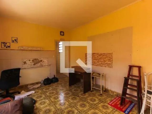 Casa / Sobrado para Venda em São Paulo/SP Vila Invernada 2 Quartos