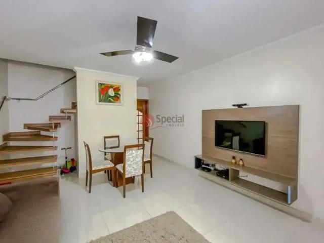 Casa / Sobrado para Venda em São Paulo/SP Vila Invernada 2 Quartos