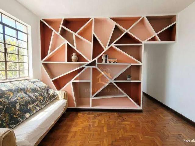Casa / Sobrado para Venda em São Paulo/SP Vila Invernada 2 Quartos