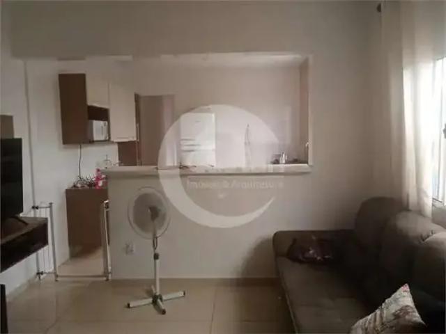 Casa / Sobrado para Venda em São Paulo/SP Vila Invernada 3 Quartos