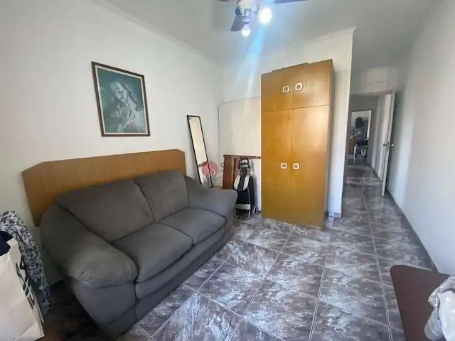 Casa / Sobrado para Venda em São Paulo/SP Vila Invernada 3 Quartos
