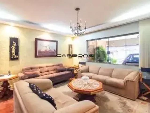 Casa / Sobrado para Venda em São Paulo/SP Vila Invernada 3 Quartos