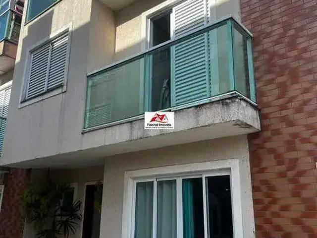 Casa / Sobrado para Venda em São Paulo/SP Vila Invernada 3 Quartos