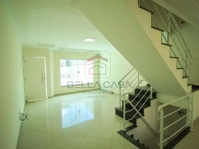 Casa / Sobrado para Venda em São Paulo/SP Vila Invernada 3 Quartos