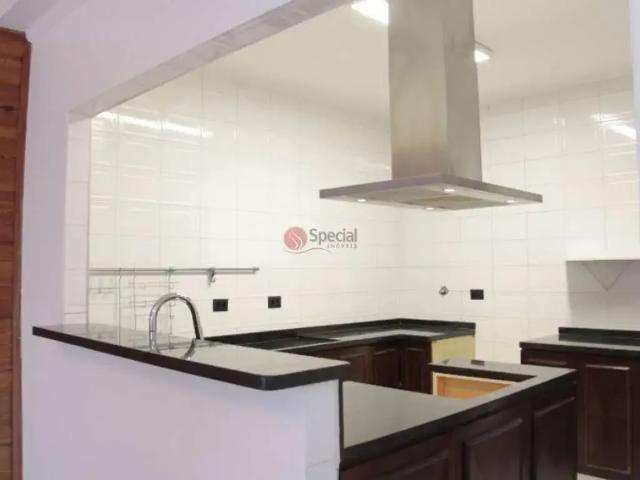 Casa / Sobrado para Venda em São Paulo/SP Vila Invernada 3 Quartos