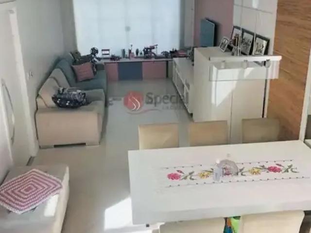 Casa / Sobrado para Venda em São Paulo/SP Vila Invernada 3 Quartos