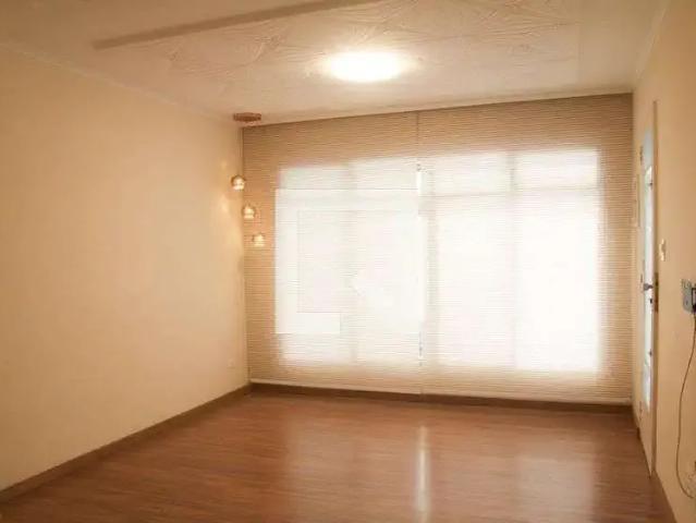 Casa / Sobrado para Venda em São Paulo/SP Vila Invernada 3 Quartos