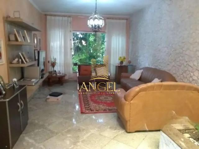 Casa / Sobrado para Venda em São Paulo/SP Vila Invernada 3 Quartos