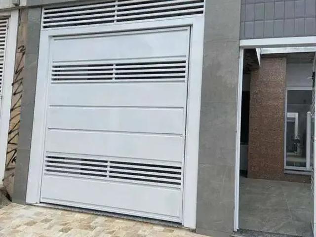 Casa / Sobrado para Venda em São Paulo/SP Vila Invernada 3 Quartos