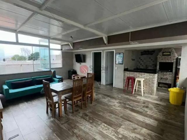 Casa / Sobrado para Venda em São Paulo/SP Vila Invernada 3 Quartos