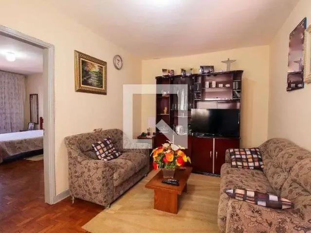 Casa / Sobrado para Venda em São Paulo/SP Vila Invernada 3 Quartos