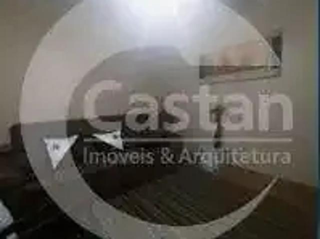 Casa / Sobrado para Venda em São Paulo/SP Vila Invernada 3 Quartos