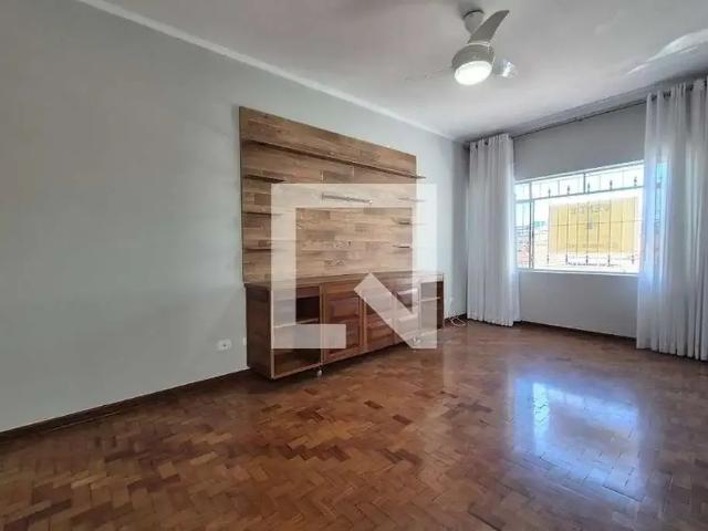Casa / Sobrado para Venda em São Paulo/SP Vila Invernada 3 Quartos