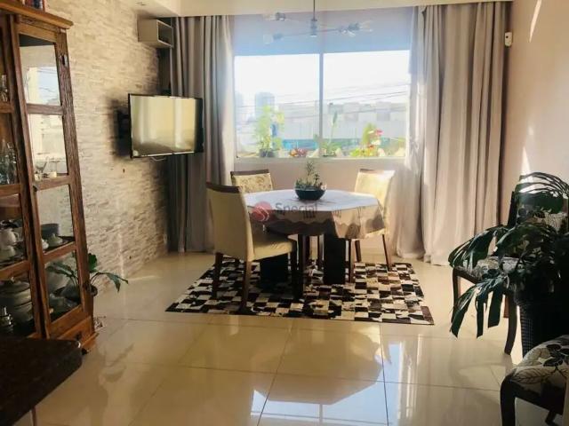 Casa / Sobrado para Venda em São Paulo/SP Vila Invernada 3 Quartos