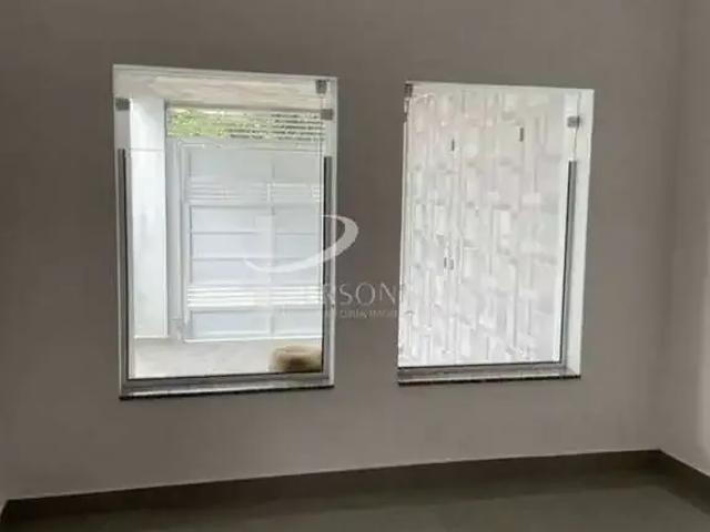 Casa / Sobrado para Venda em São Paulo/SP Vila Invernada 3 Quartos
